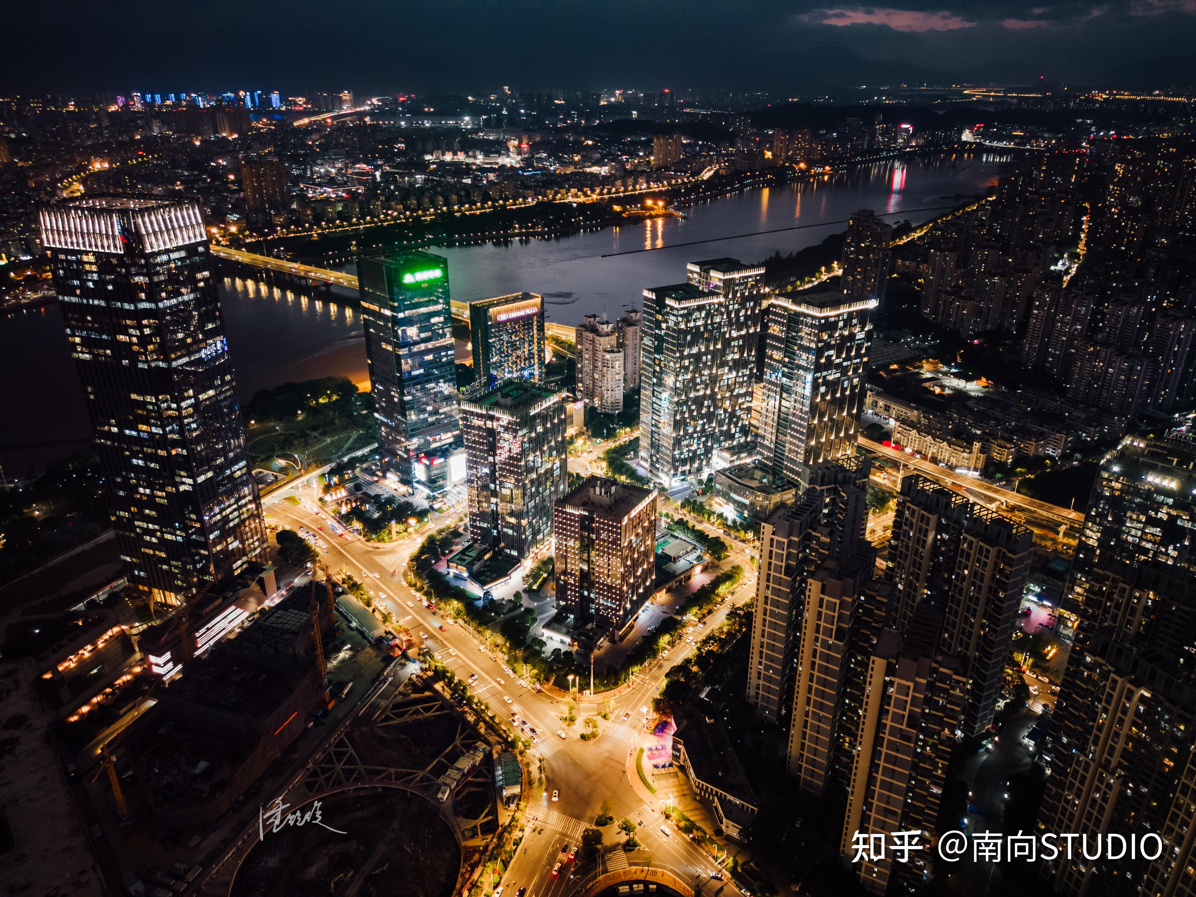 真的用用丨大疆mini3pro无人机 - 知乎