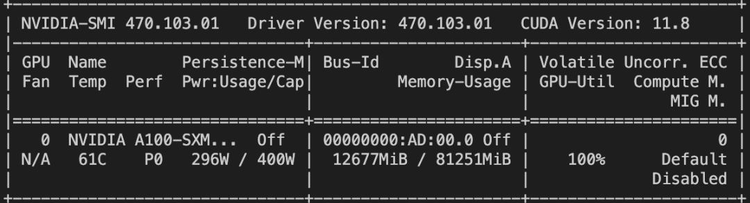 昆仑万维「天工」Skywork-13B魔搭社区首发开源！魔搭最佳实践来了！ - 知乎