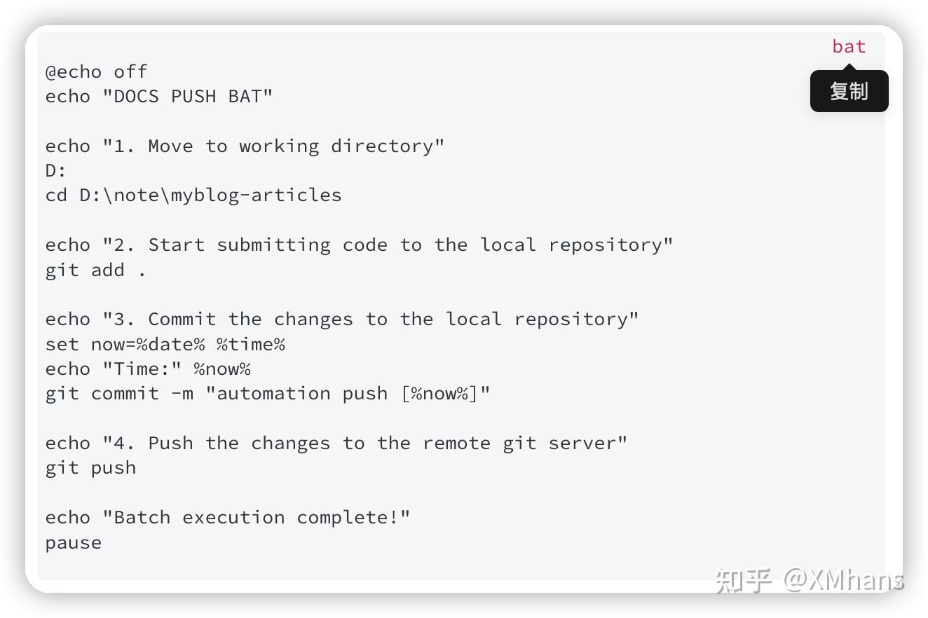 Obsidian基础教程 - 知乎