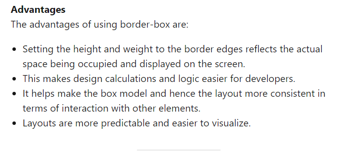 box-sizing学习系列2 - 知乎