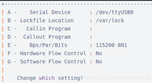 【R329开发板评测】R329开发板部署aipu模型 - 知乎