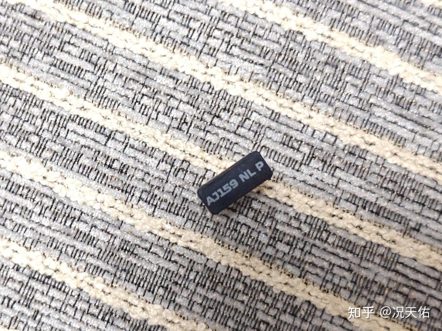 Mac mini M4外设指南：键盘鼠标搭配方案 - 知乎