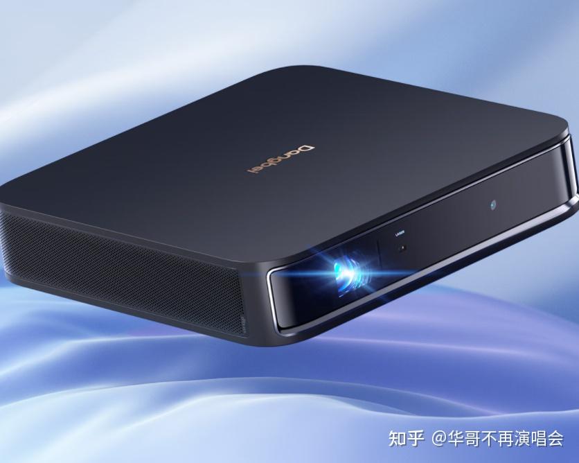 当贝D5X Pro激光投影仪（当贝d5xpro）怎么样，有哪些点值得买 - 知乎