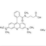 ATTO Thio12；ATTO荧光染料 - 知乎