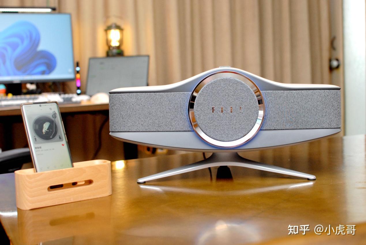 三千元价位高品质音箱体验分享，FIIL Aviator飞行家pk马歇尔STANMORE II怎么选？各有什么优缺点？ - 知乎