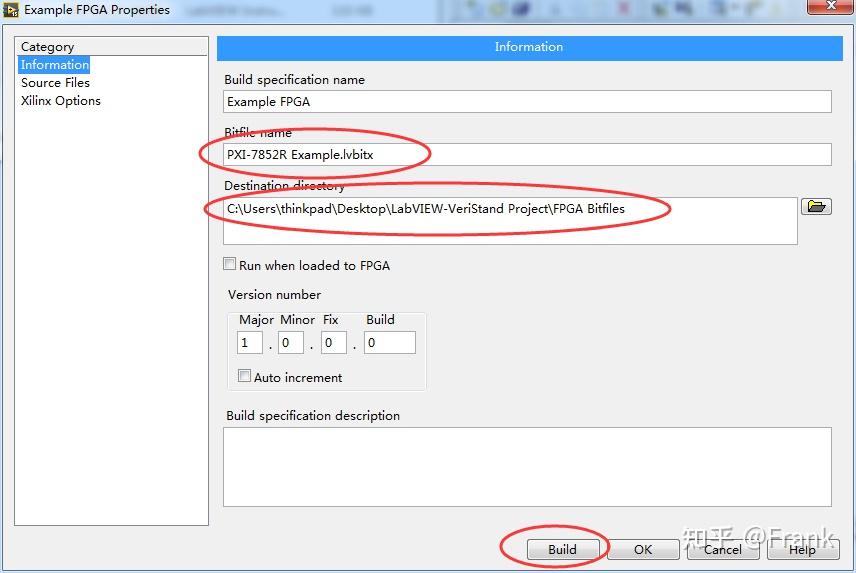 NI VeriStand 自学第2课：如何自定义FPGA程序 - 知乎