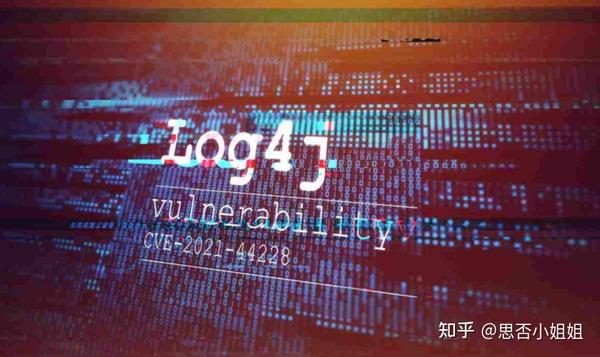 NukeSped“后门”重现：朝鲜黑客组织 Lazarus 利用 Log4j 漏洞攻击 VMware 服务器 - 知乎