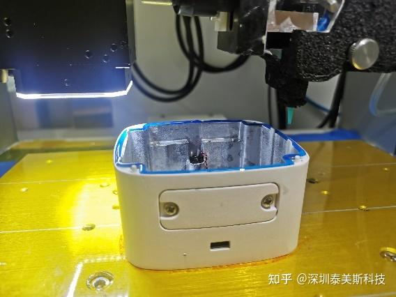 常见的CIPG、FIPG等密封材料介绍 - 知乎