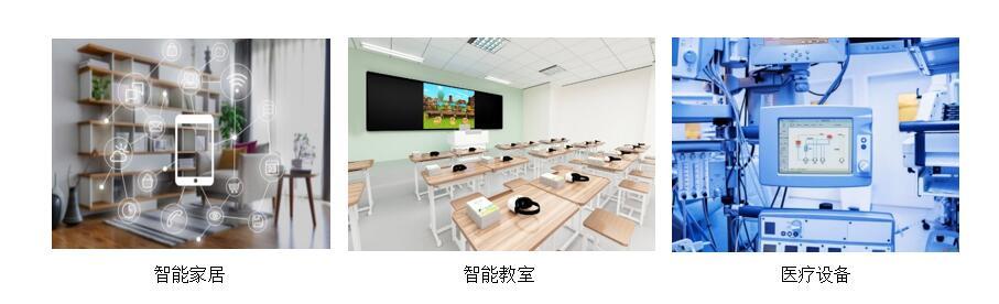 瑞芯微RK3568对比RK3399性能解析 - 知乎