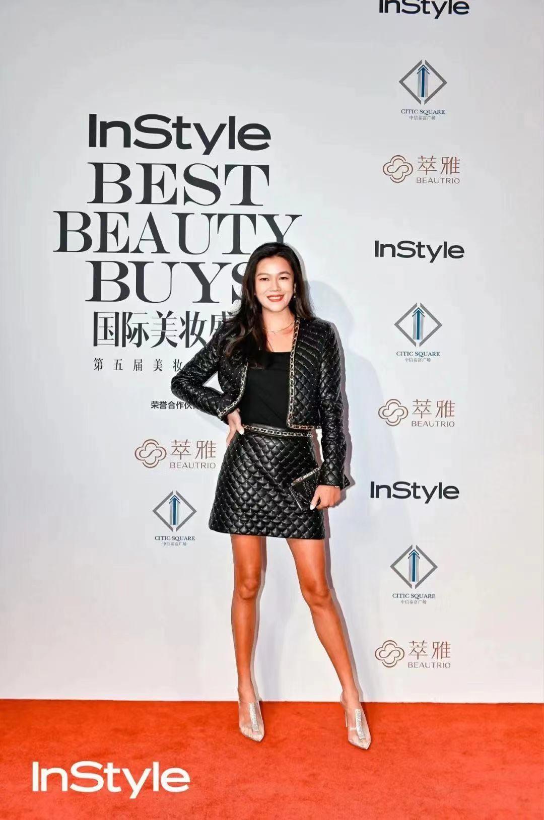 为何蕴含中华本草的国货护肤品拿奖到手软？ - 知乎