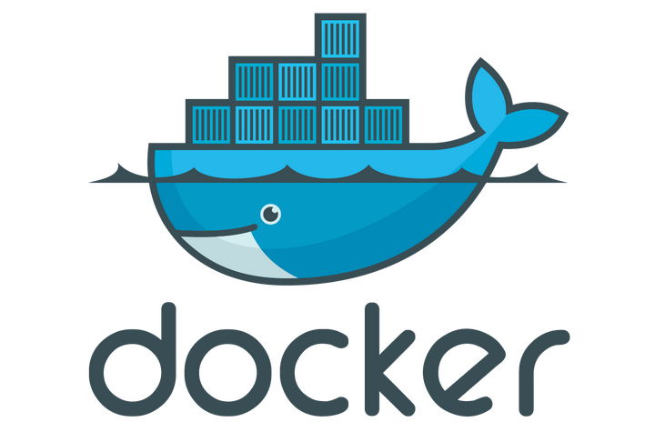 Docker镜像原理 知乎