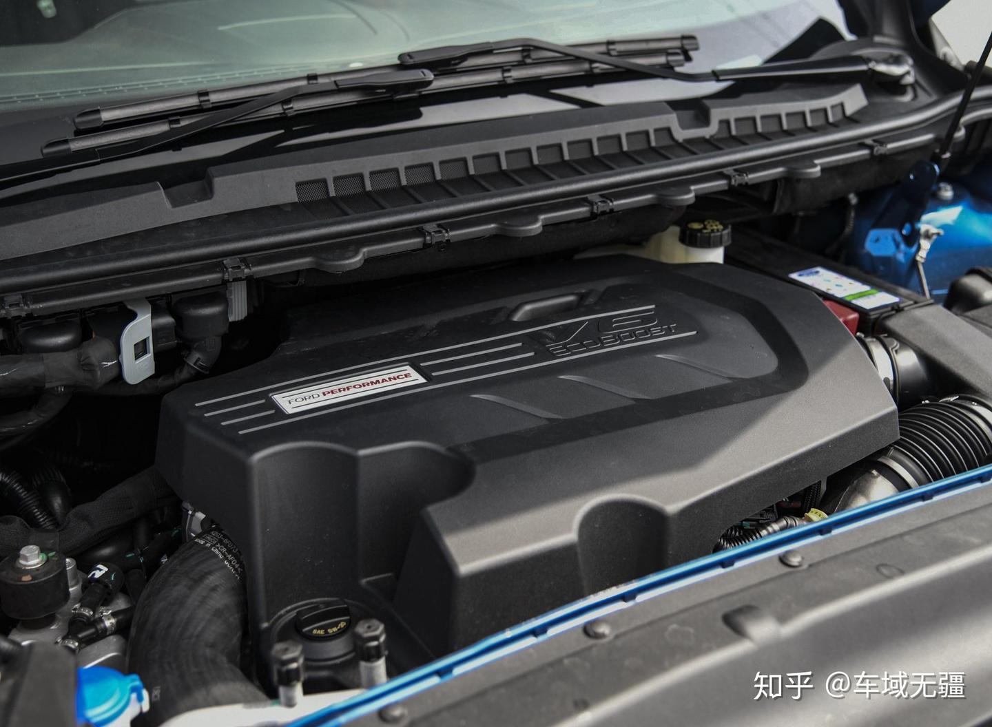 不到40万，盘点7款V6车型，最便宜的竟然还是“进口货” - 知乎