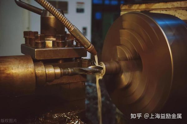 K38轴晶铸造高温合金K438高温合金IN738抗热腐蚀性能 - 知乎