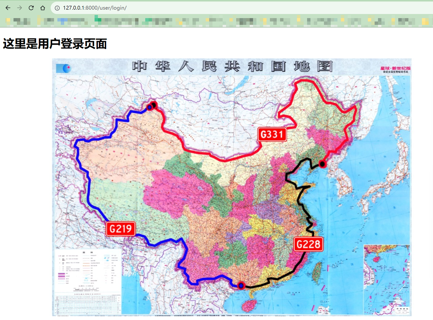 【django自学】django安装、创建项目、创建app、启动服务、render原理、请求对象req及入参、请求响应、csrf_token等1-20 - 知乎