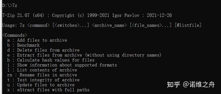 MIMIC数据库sci复现课程Day1：零基础到数据提取 - 知乎