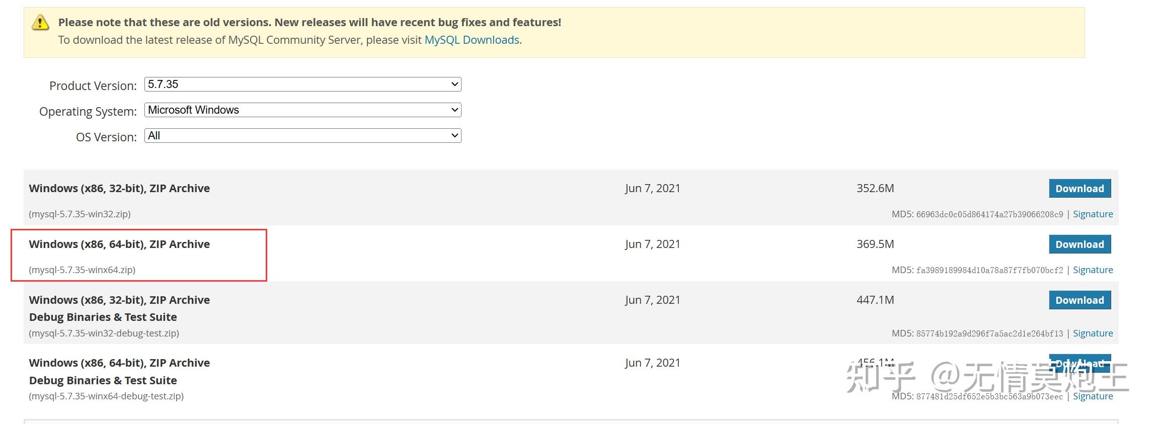 HIVE配置（基于mysql），附navicat创建数据库 - 知乎