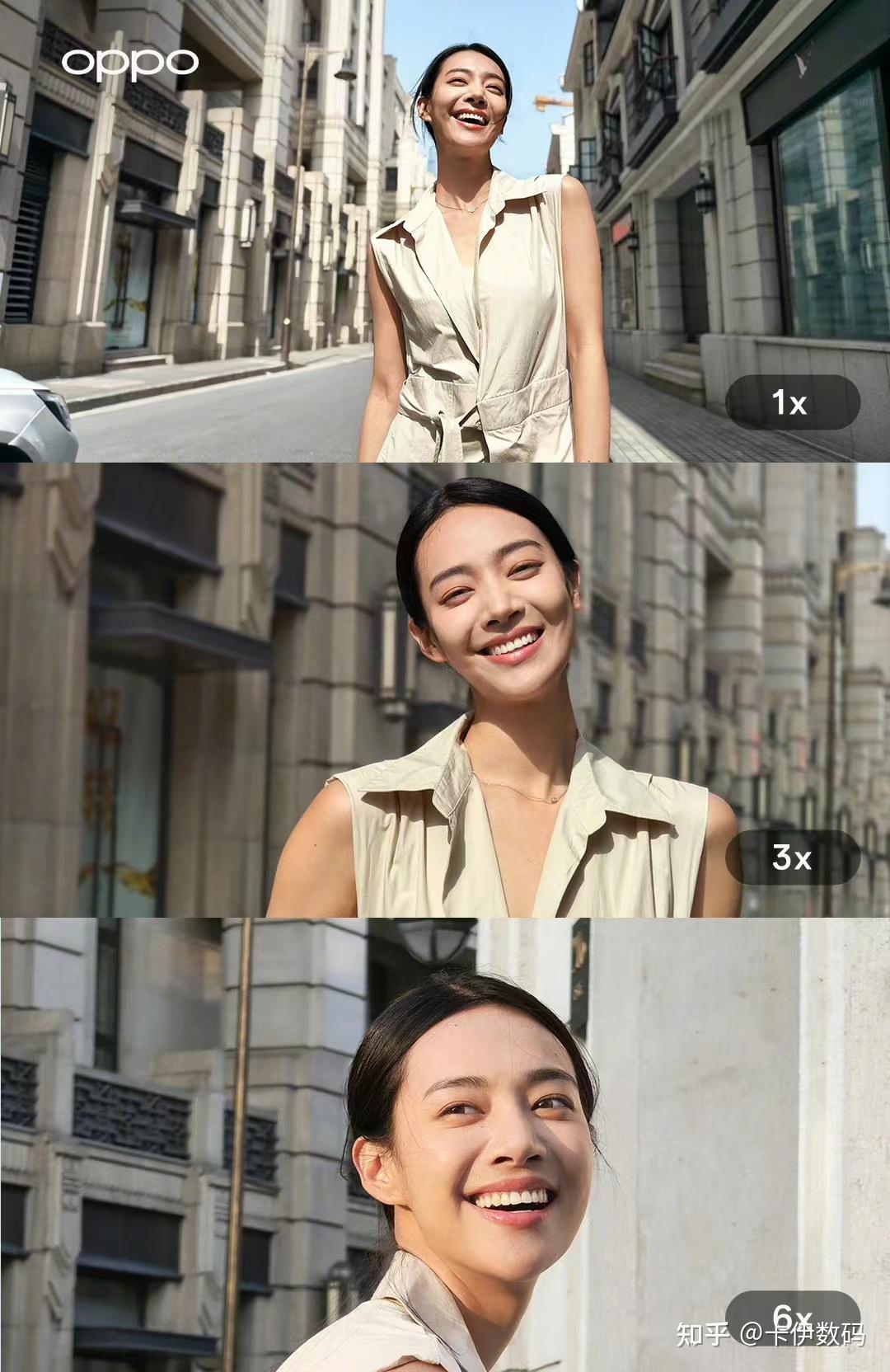 金银对决！同为骁龙8+降频，荣耀90Pro和OPPO Reno10Pro+怎么选？ - 知乎