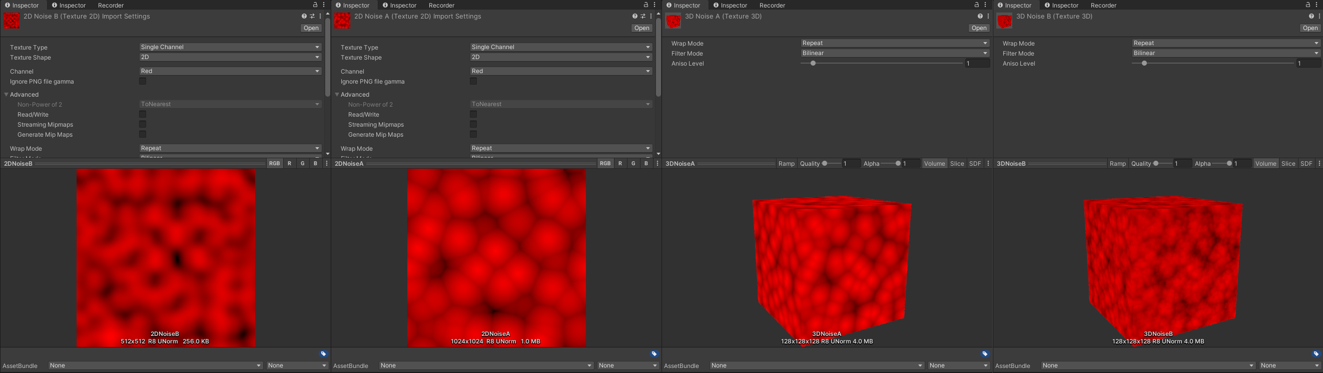 体积云渲染（Volumetric Clouds），技术美术教程 - 知乎