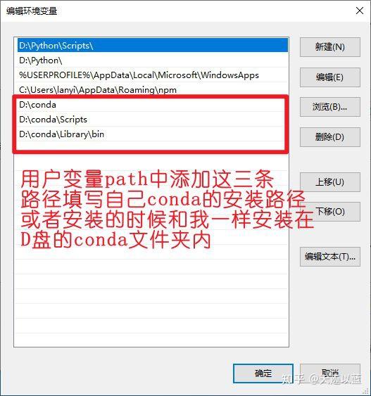 CodeFormer——最强的AI 视频去码、图片修复！ - 知乎