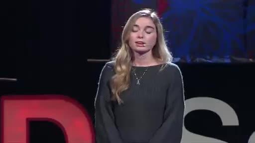 The case for student mental health days - 知乎