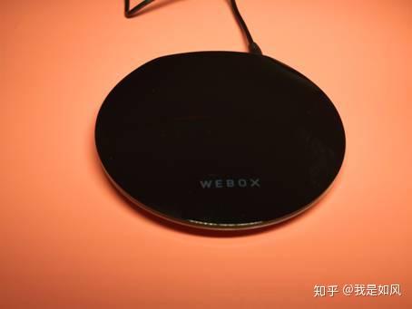 只让你看到你想看的- 泰捷WEBOX 40播放器升级版试玩 - 知乎