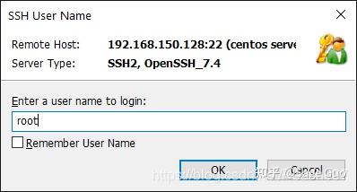 CentOS 7 开启ssh远程登录，附修改主机名方法 - 知乎