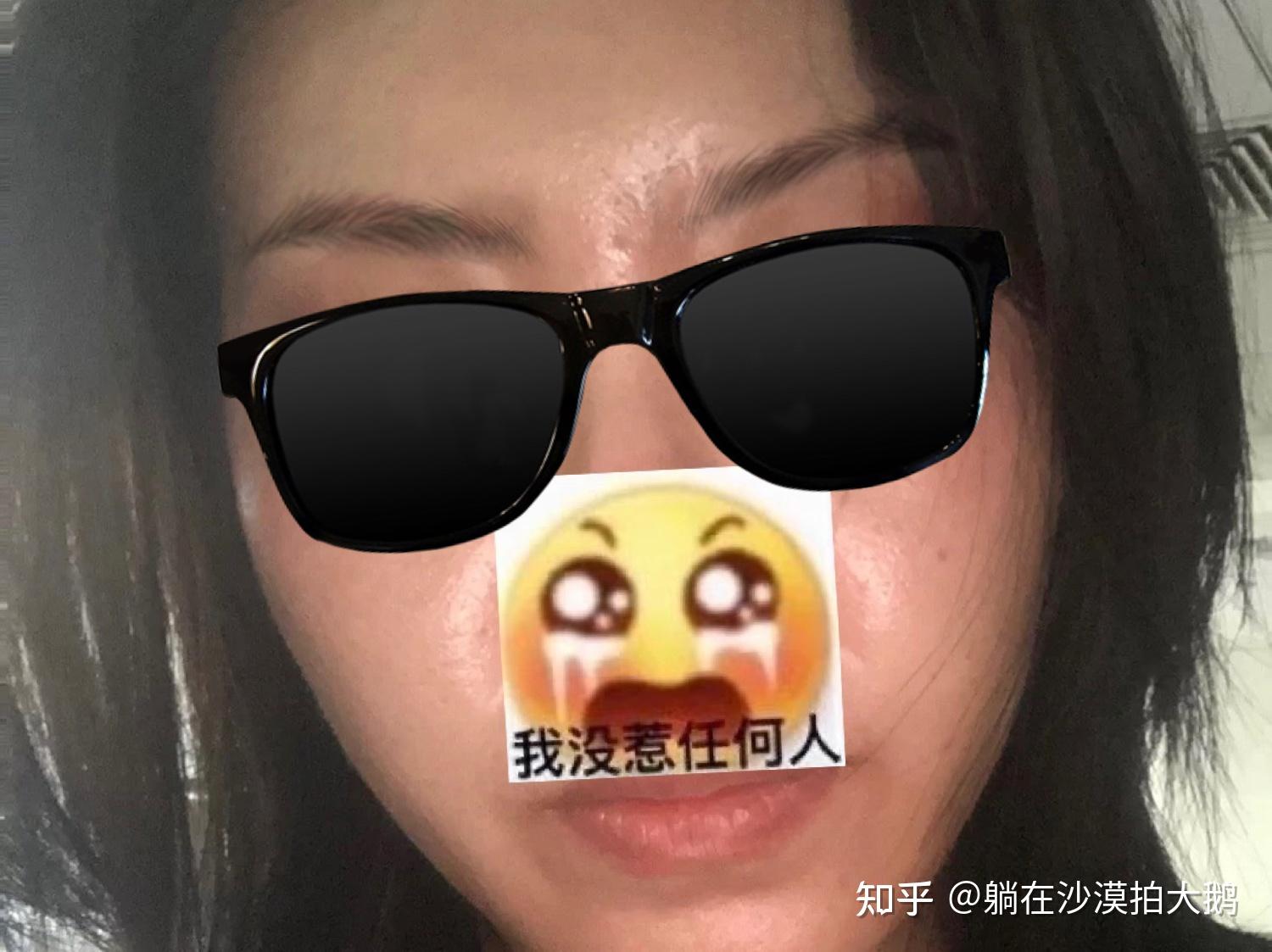 脸色太黄了，怎么美白？ 知乎