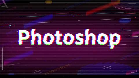 目前Ps软件哪个版本的好用? - 知乎