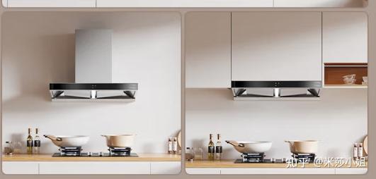 2025年（TOP3 ）老板烟灶套装推荐！（值得买）老板烟灶套装排行～ - 知乎