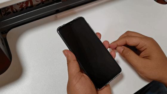 荣耀Play4T PRO评测：为年轻人打造的标杆级千元机！ - 知乎