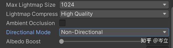 Unity URP GI，Meta Pass，脚本切换Light Map学习 - 知乎