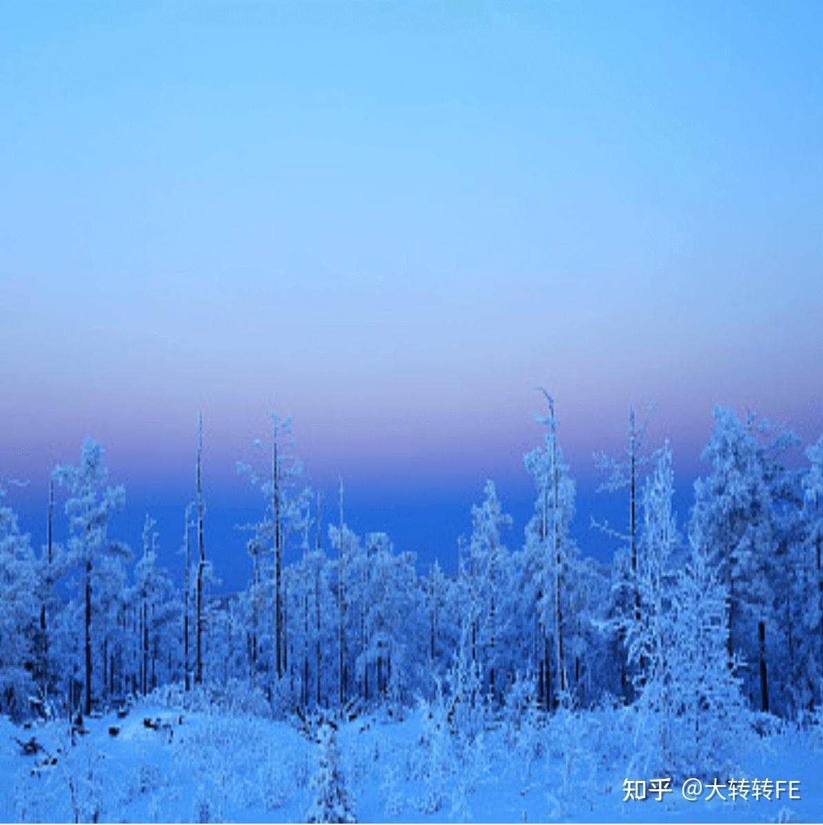 教你用PixiJs实现复杂动画 - 知乎