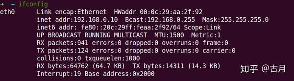 ROS技术点滴 —— Matlab中的ROS - 知乎