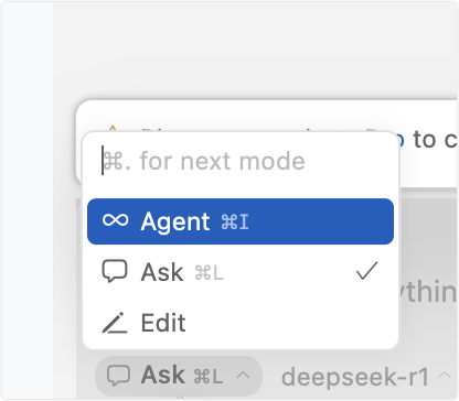 20分钟通关Cursor的所有功能，大学生程序员赶紧AI编程上车 - 知乎