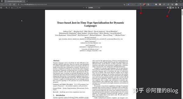 如何从 pdf 快速取词到 anki 记忆卡？ - 知乎