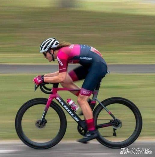 PARDUS瑞豹公路车都有哪些车型，区别是什么，又是如何命名的？ - 知乎