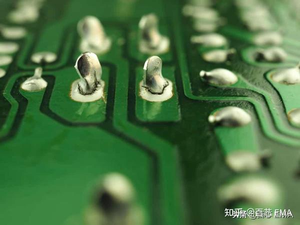 DFT、DFM、DFA 在 PCB 中有什么作用和功能？一文全部帮你总结 - 知乎