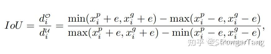 车道线检测新SOTA CLRNet: Cross Layer Refinement Network for Lane Detection - 知乎