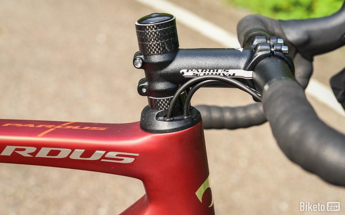 延续入门神车传奇 PARDUS瑞豹Super Sport评测 - 知乎