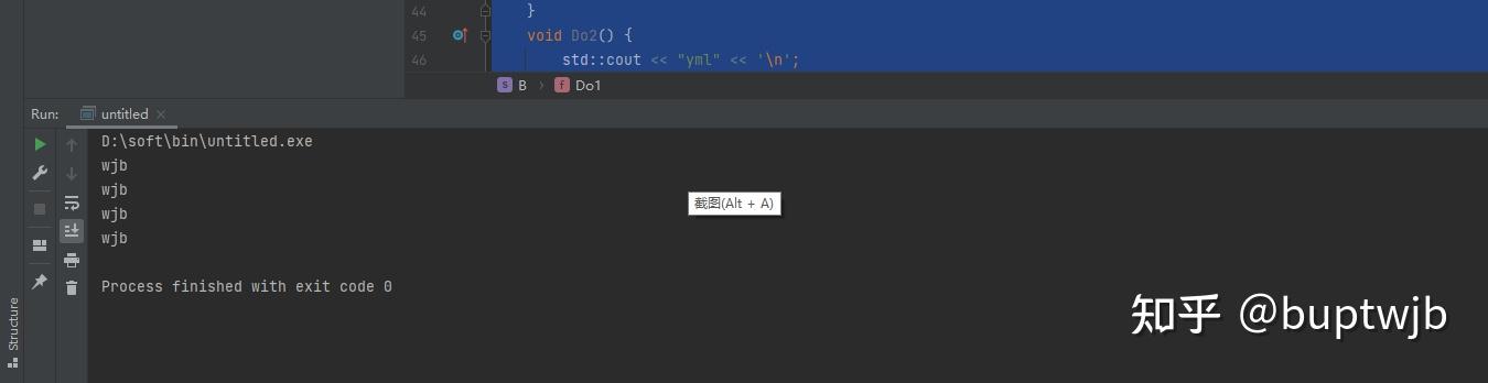std::function详解 - 知乎
