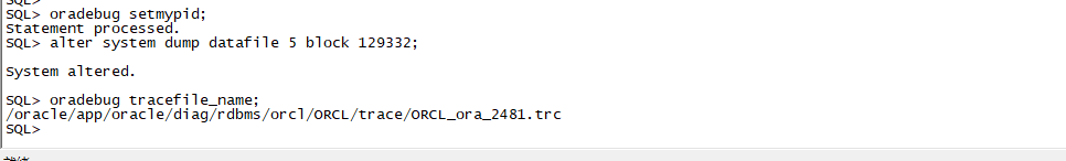 深入解析下oracle char和varchar2底层存储方式 - 知乎