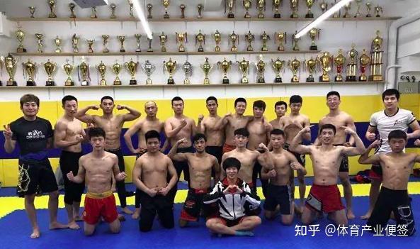 龙女梁娜:冲出亚洲走向世界的故事 知乎