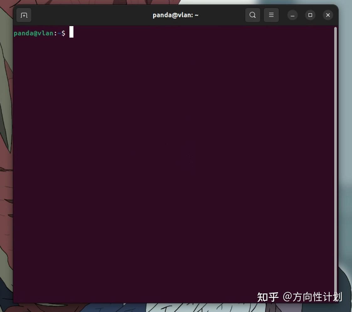 Ubuntu终端美化（tabby+oh-my-zsh）-Ubuntu系列03 - 知乎