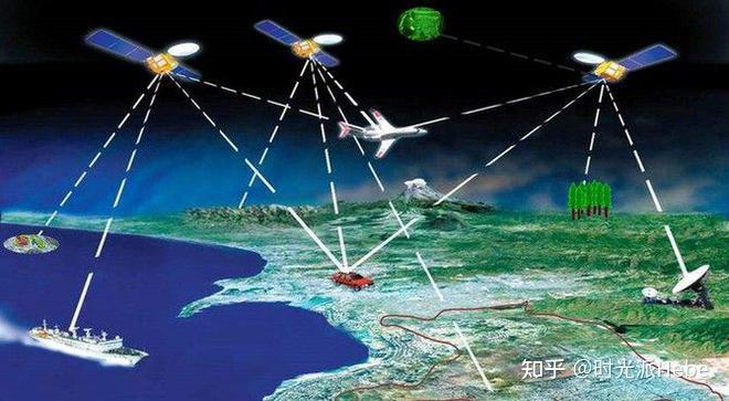 “抗衰疫苗”来了？一次治疗，半生有效！uPAR-CART衰老细胞清除剂发明者最新研究成果公布 - 知乎