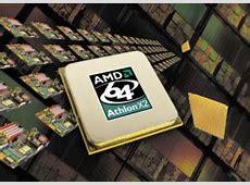 64bit CPU 知识 (IA32，IA64，EM64T，AMD64) 2009-06Lunaa - 知乎