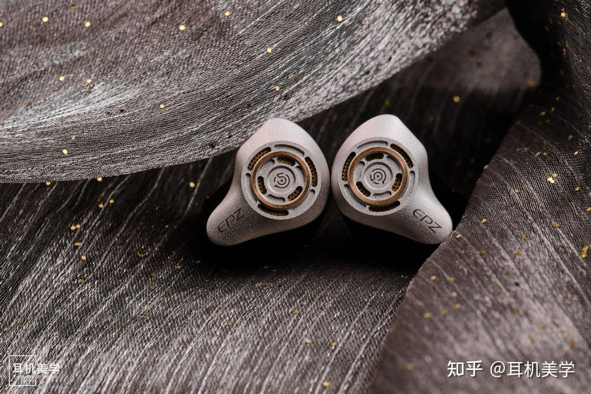 [听了让人想退烧] EPZ P50一圈二铁二平板耳机详细体验 - 知乎