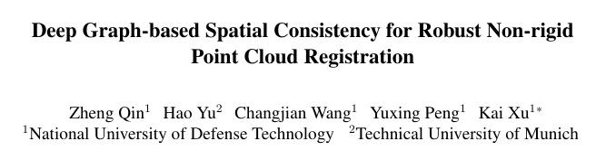 【2023年3月20日】论文分享 - 知乎