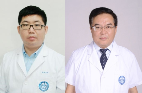 Psychol Med︱唐向东团队探索27种神经精神疾病的睡眠电生理特征 - 知乎