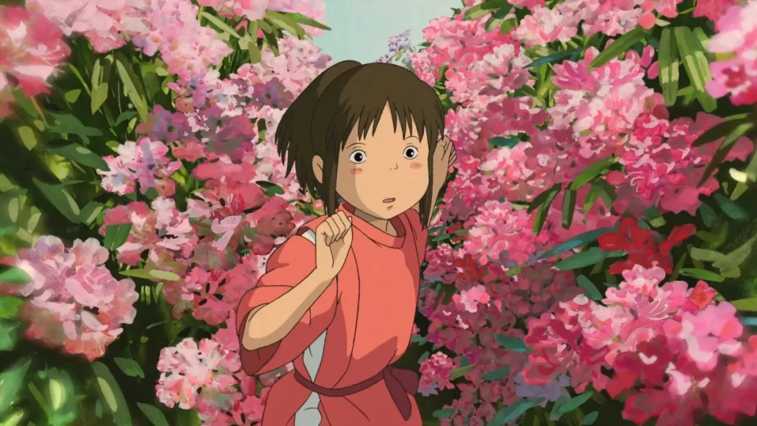 ins风高清电脑壁纸 - 知乎