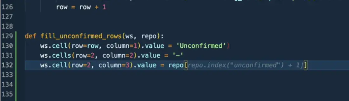 更适合中国宝宝体质的AI编码助手，Baidu Comate（Gitee版）现已开放使用 - 知乎